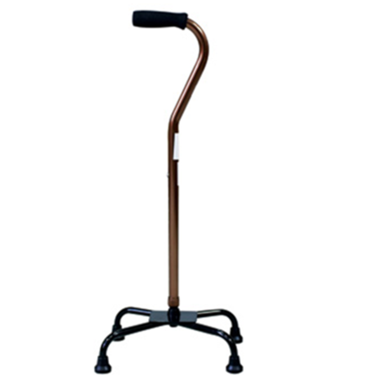 quad cane wide base